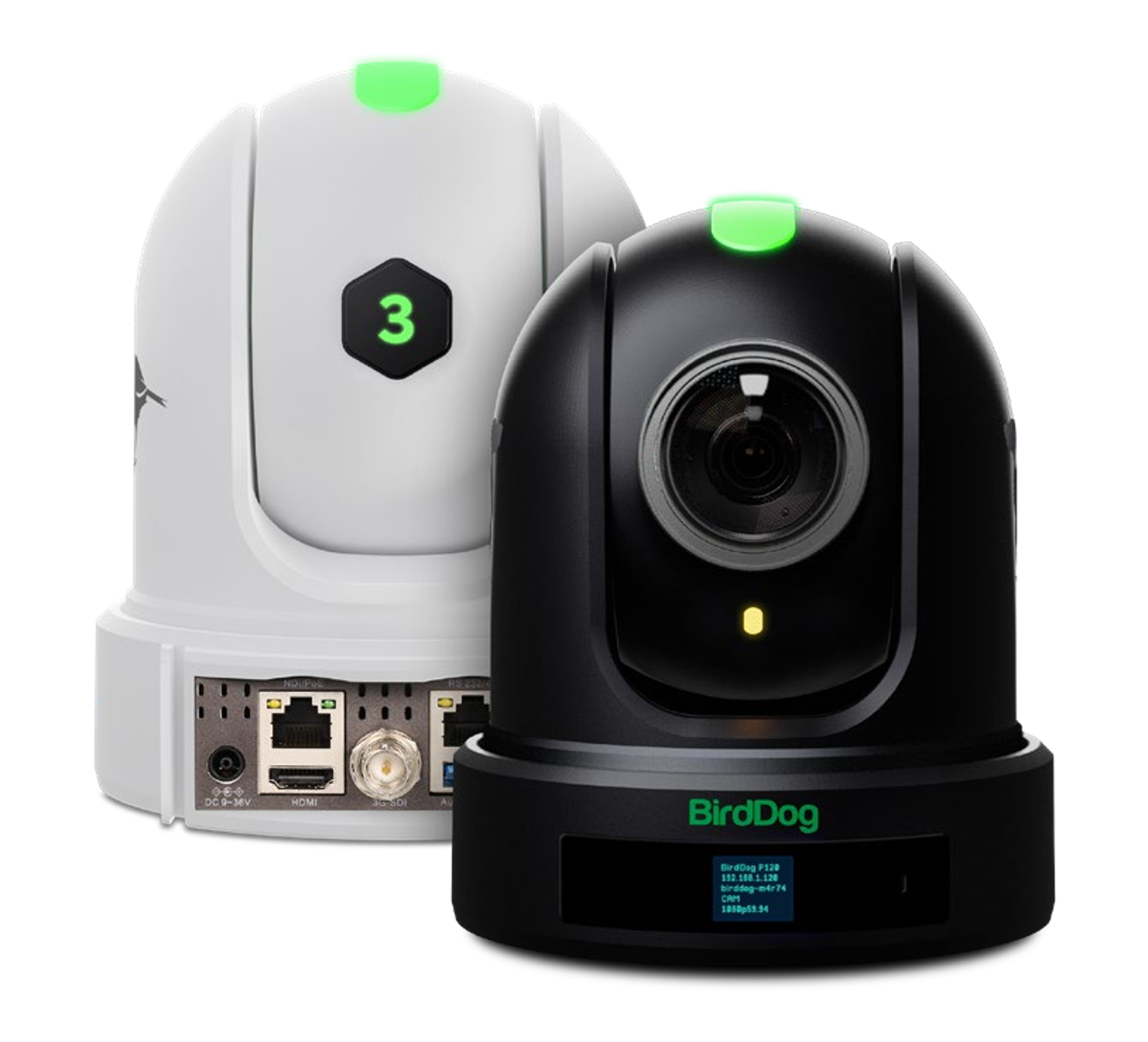 富銘 Hi-Pro Tech - 產品頁面